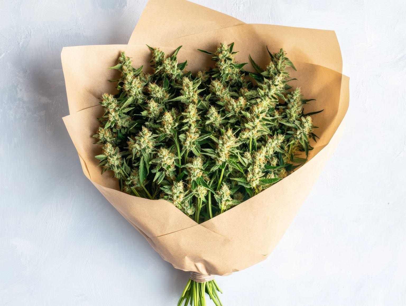 Premium Cannabis Dispensary in Haverhill | Stem