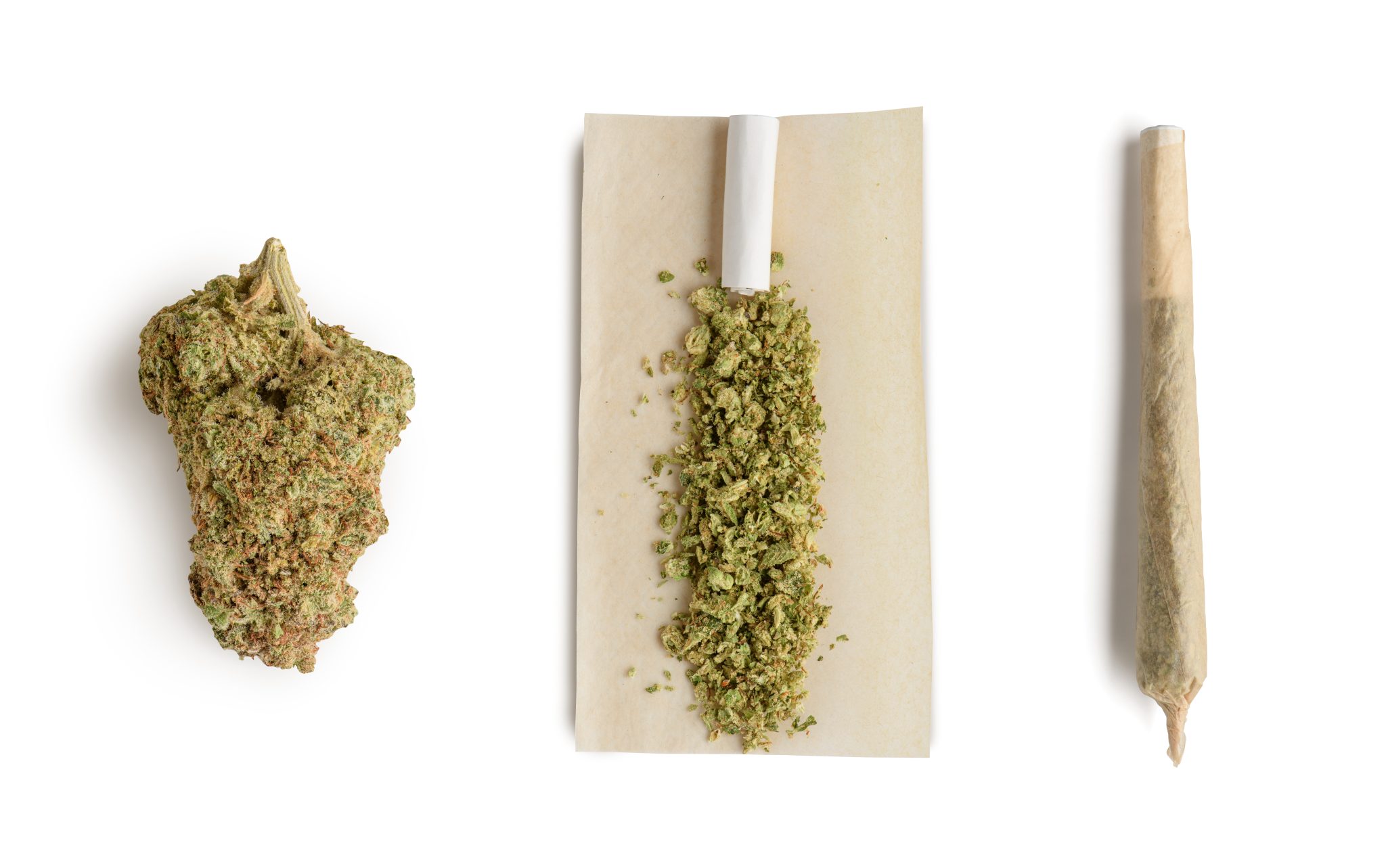 The Importance of Supporting Local: Spotlight on Massachusetts-Based ...